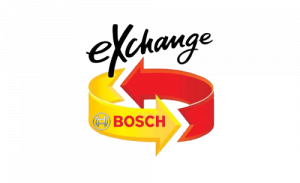 Home - Pos Service Holland BV