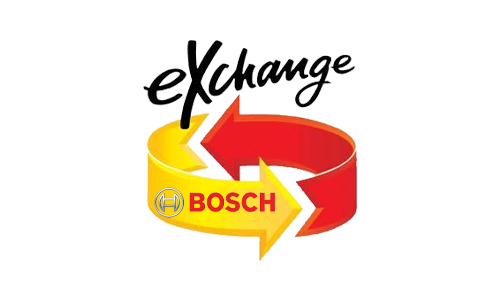 Home - Pos Service Holland BV