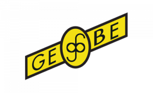 Home - Pos Service Holland BV