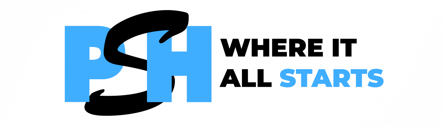 Home - Pos Service Holland BV