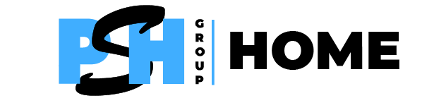 Home - Pos Service Holland BV