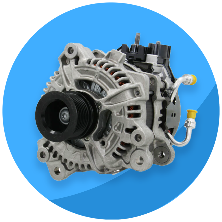 Onze Producten - Pos Service Holland BV