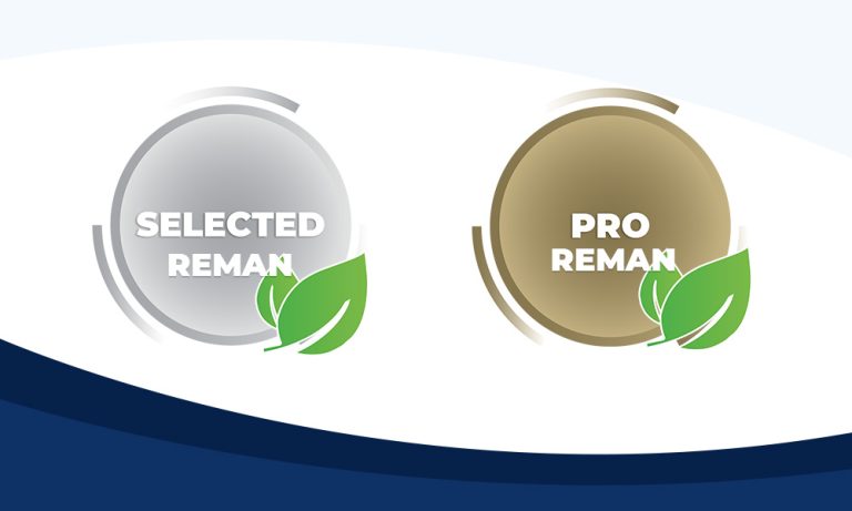 Our Products - Pos Service Holland BV