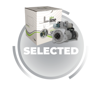 +LINE - Pos Service Holland BV