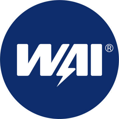 Home - Pos Service Holland BV