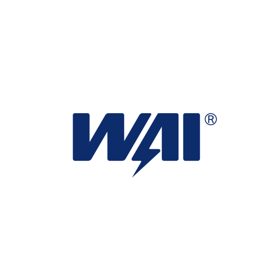 PSH pasará a formar parte de WAI Global - Pos Service Holland BV